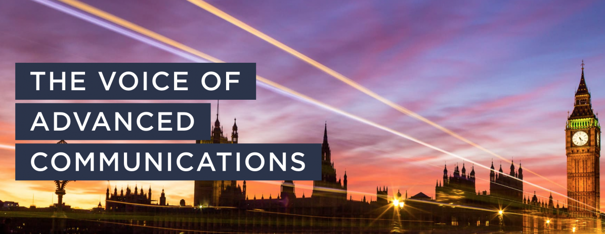 ITSPA rebrands as Comms Council UK | Netaxis Solutions